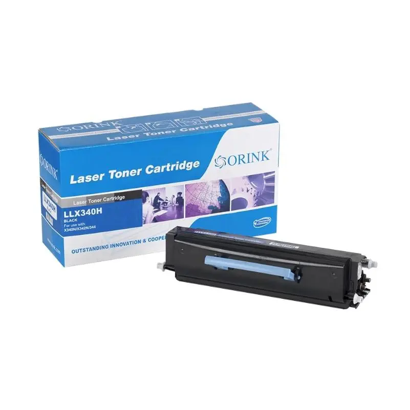 Orink Toner X340A11G X340/342