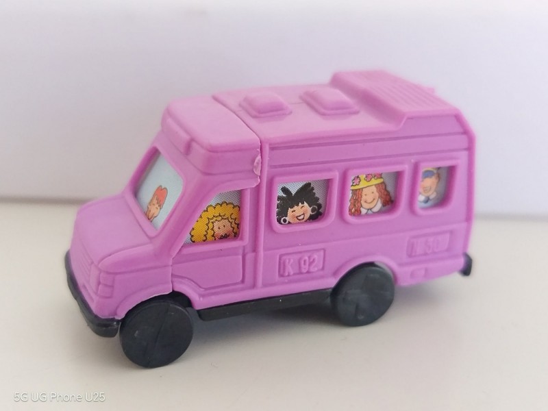 wohnmobile iz 1991-1