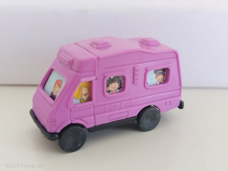 wohnmobile iz 1991-3