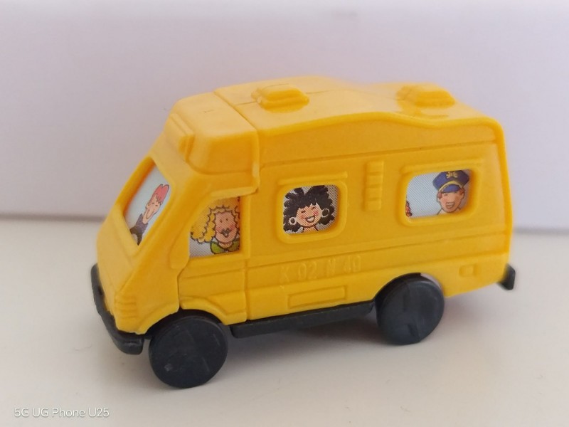 wohnmobile iz 1991-5