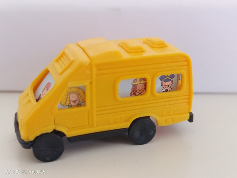 wohnmobile iz 1991-6