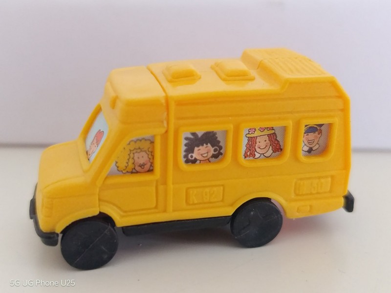 wohnmobile iz 1991-7