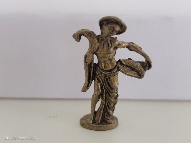 figuren aus chinesischen sagen iz 1994-1