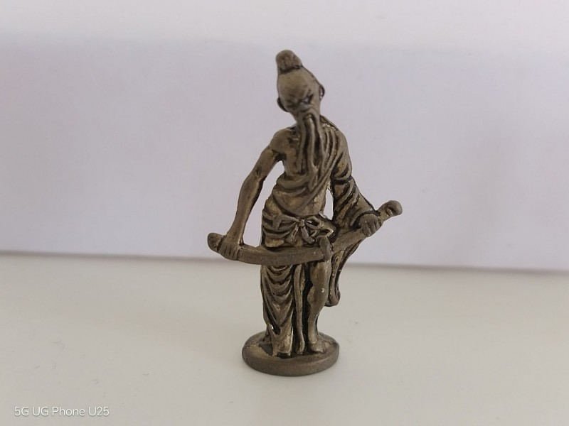 figuren aus chinesischen sagen iz 1994-3