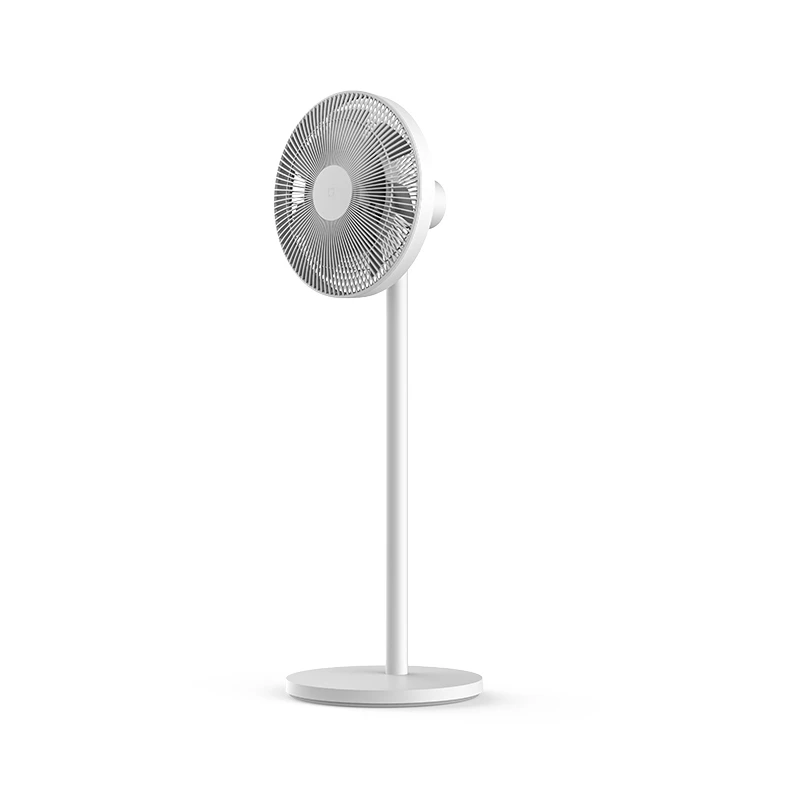 Xiaomi Mi pametni ventilator 2 EU