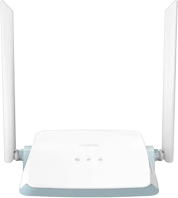 D-Link pametni ruter R03