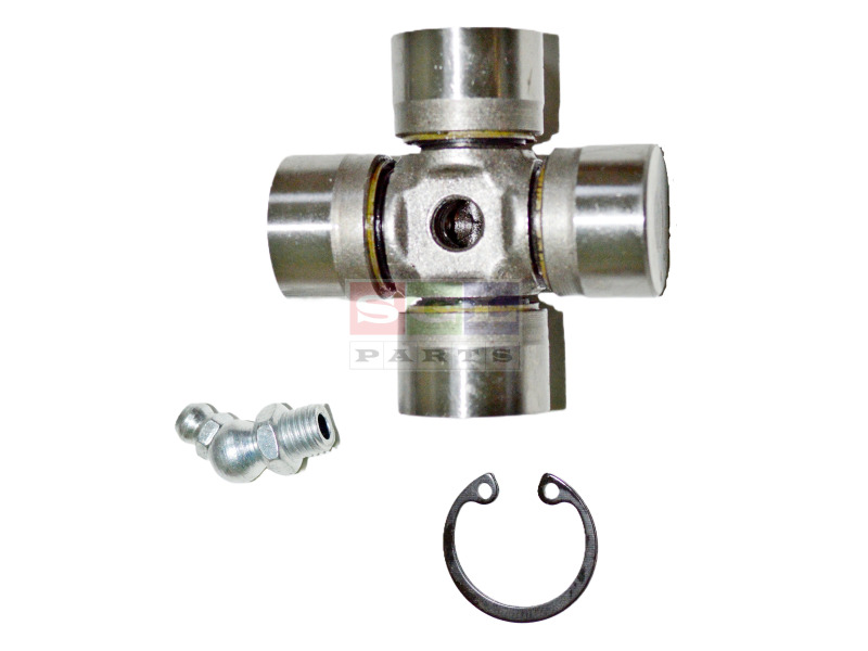 KRST KARDANA FI 27×74.6