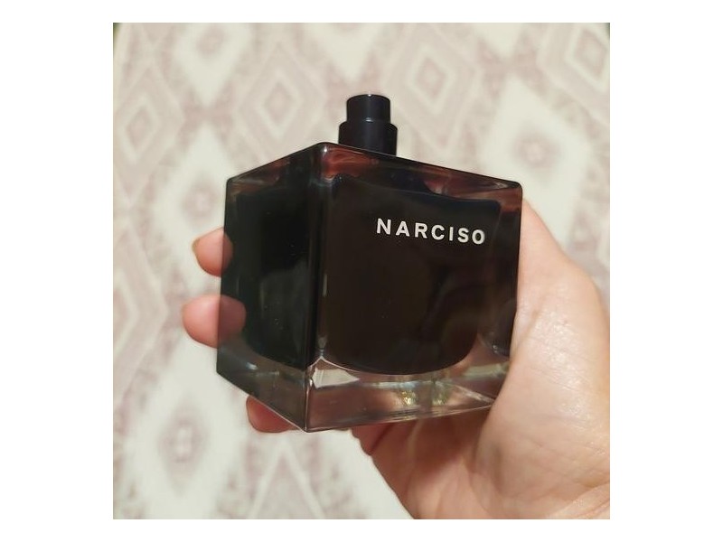 NARCISO parfem original 85 ml