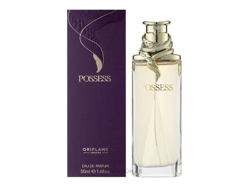 Possess edp.CHYPRE-CVETNI