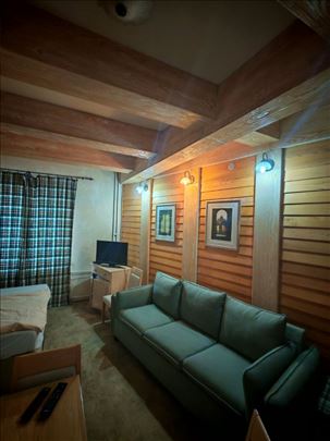 Kopaonik, Konaci, apartmani, ID 25472