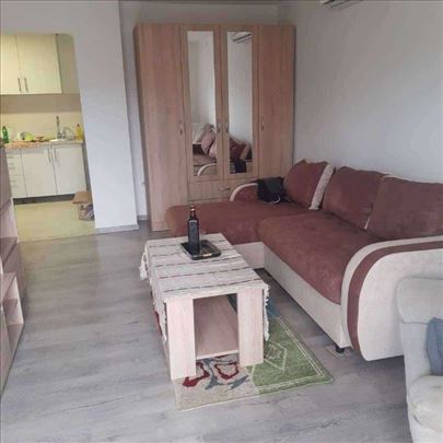 Prodajemo dvosoban stan, Zarkovo, 39m²
