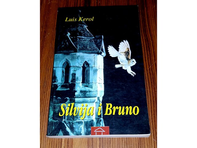 LUIS KEROL - SILVIJA I BRUNO