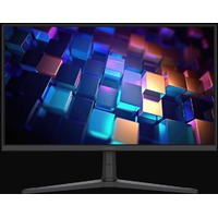 MONITOR 23.8′ LC POWER LC-M24F IPS PANEL FLAT FULLHD 144HZ 1XDP/1XHDMI AUDIO OUT