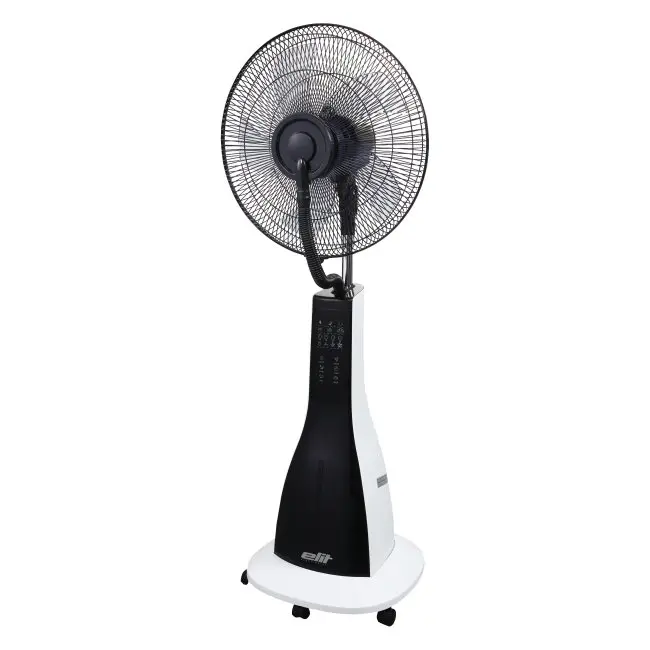 ELIT Ventilator FMS-4017N mist beli