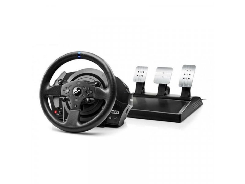 THRUSTMASTER VOLAN, T300 RS GT EDITION EU VERSION (4160681)