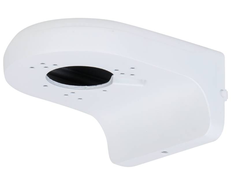 PFB2204W zidni breket