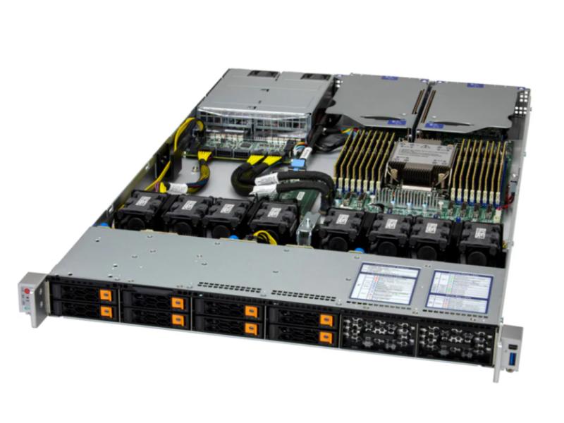 SUPERMICRO (AS-112C-TN-G1-OTO-37)