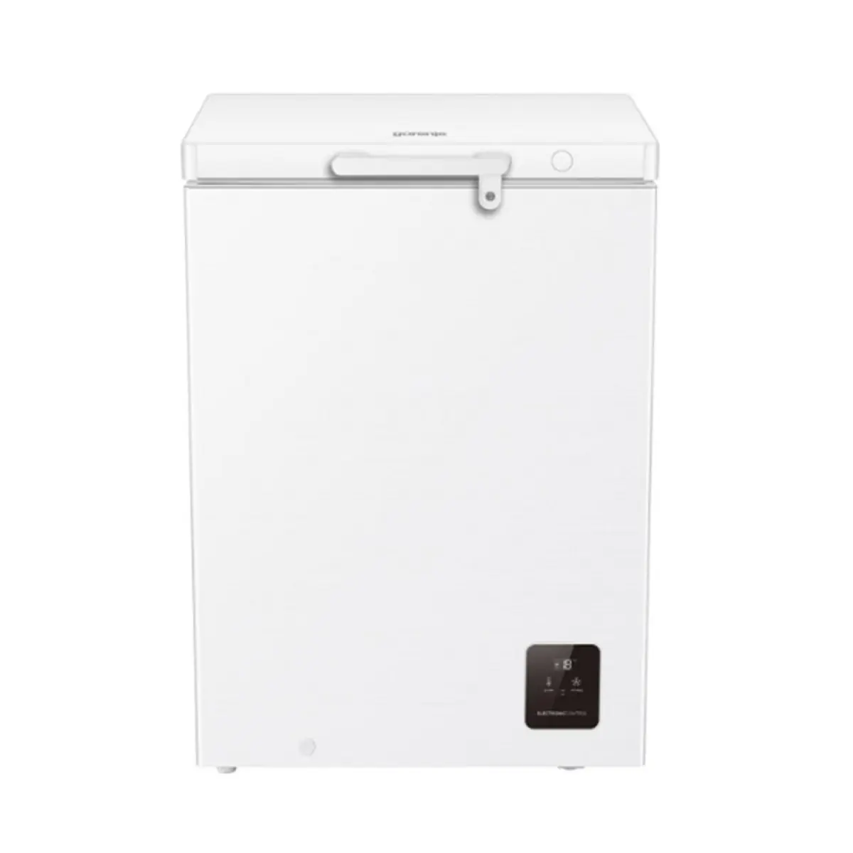 ZAMRZIVAČ GORENJE FH15E6W5