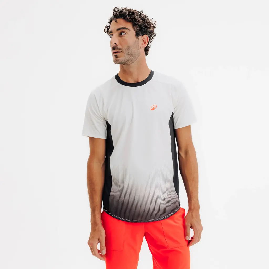 Muška majica za padel Kuikma Dry