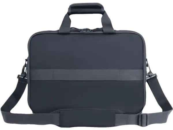 Torba HP Travel Plus 22 Liter 16 Laptop Bagcrna' ( 'A2CE1AA' )