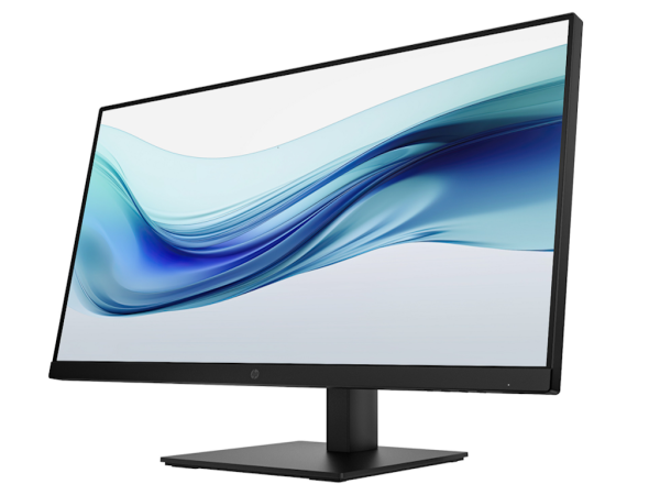 Monitor HP S3 Pro 324pe 23.8''IPS1920x1080100Hz5msHDMI, DP, VGAVESAzvucnici3g' ( 'B1GM5AA#ABB' )