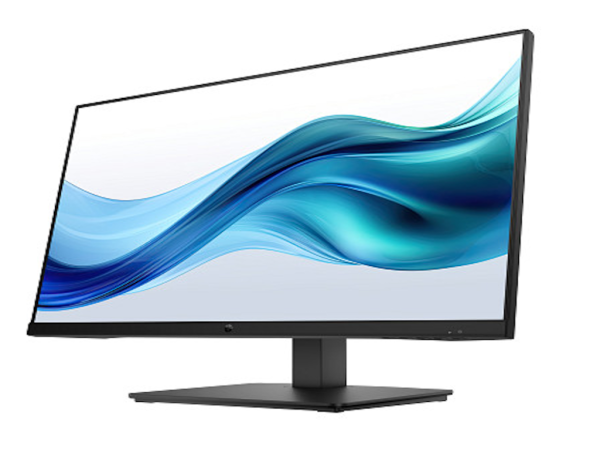 Monitor HP S3 Pro 327pe 27''IPS1920x1080100Hz5msHDMI, DP, VGAVESAzvucnici3g' ( 'B1GM6AA#ABB' )