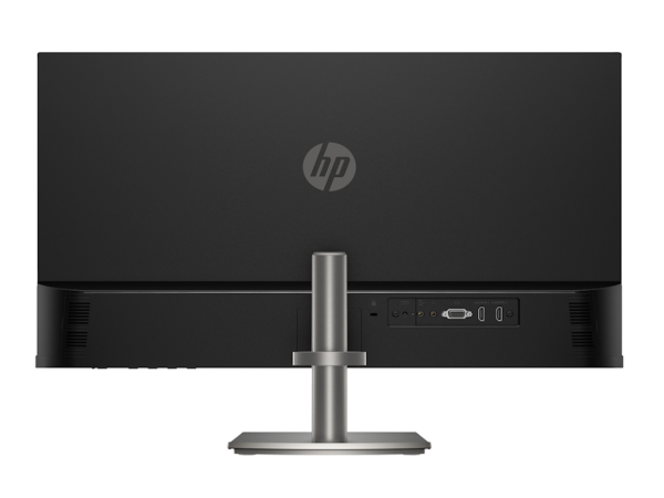 Monitor HP S5 527da 27''IPS 1920x1080100Hz5ms2 HDMI, VGAvisinazvucnici3g' ( 'B11W6AT#ABB' )