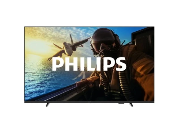 SMART LED TV 65 Philips 65PUS700012 3840x2160UHD4KDVB-T2SC