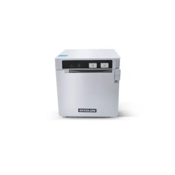 POS PRN SM SRP-Q302BEW, USB, Ethernet