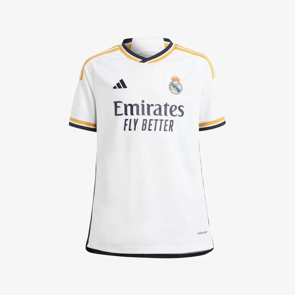 FUDBALSKI DRES REAL MADRID