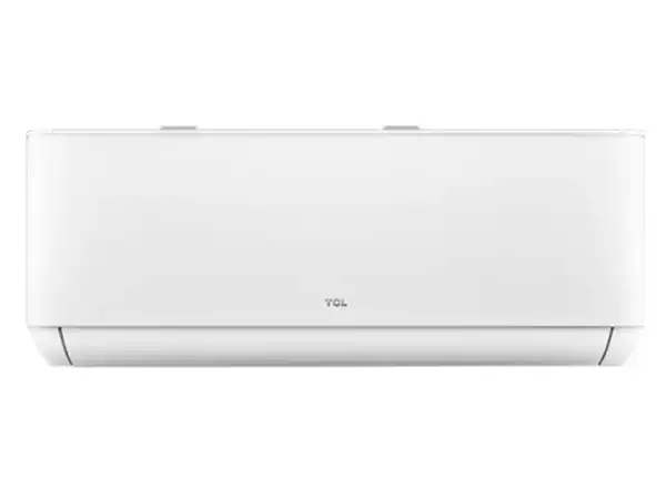 Klima TCL TAC-12CHSDXA73IFS ELITE liteinverterA++A+R3212000BTUWiFi4DHEPA i AC filterbela' ( 'TAC-12CHSDXA73IFS' )