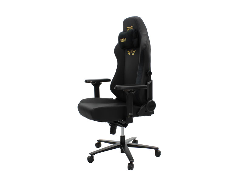 GLOBAL ELITE PGC-01 Gaming stolica
