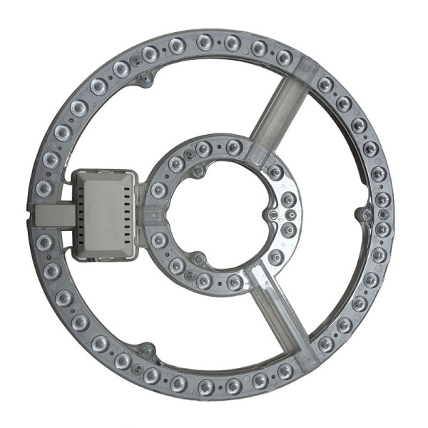 XLED LED Module 36W 3CCT