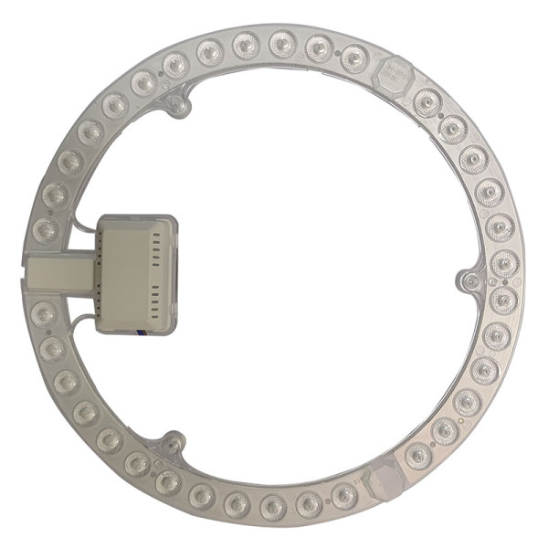 XLED LED Module 30W 6400K