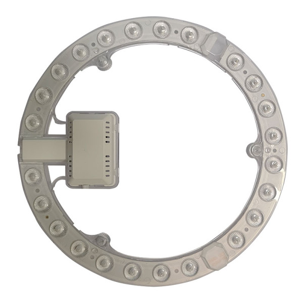 XLED LED Module 20W 4000K