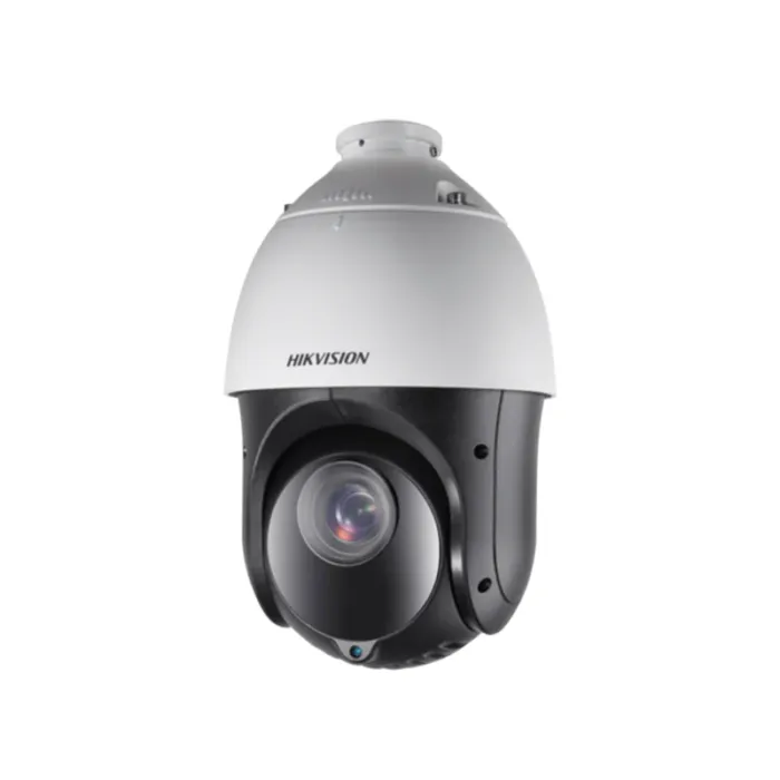 DS-2AE4215TI-D (E) PT Hikvision kamera