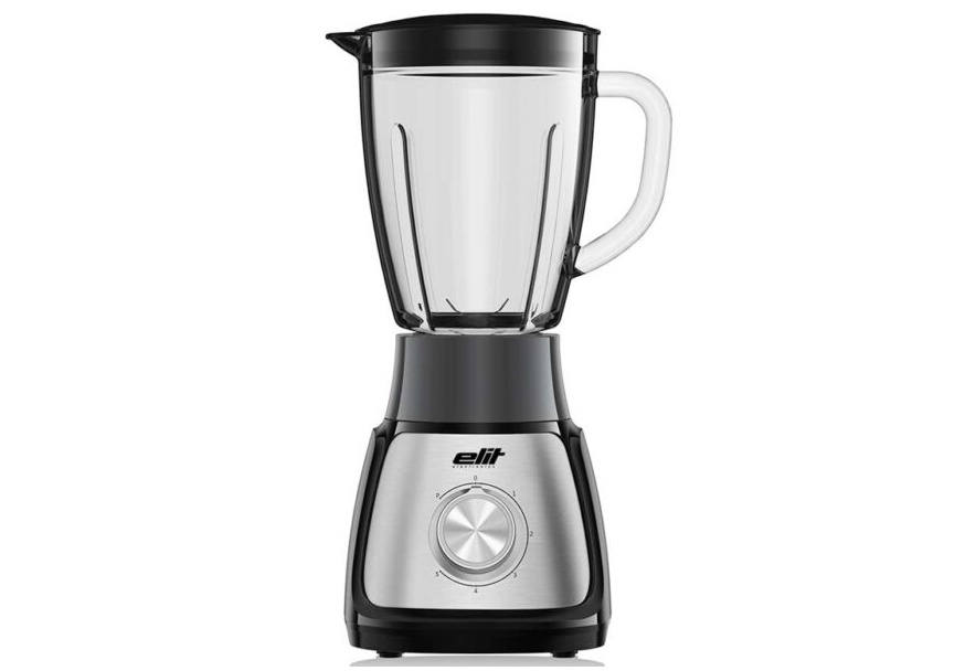 ELIT BW-19 blender 500W