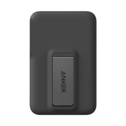 ANKER MagGo Power Bank 10000mAh 27W Bežični Crni