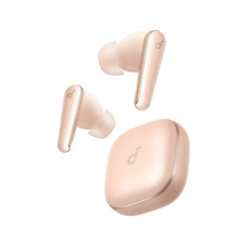 ANKER Soundcore Liberty 5 TWS ANC BT Bežične bubice Roze