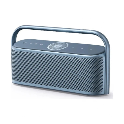 ANKER Soundcore Motion X600 50W IPX7 Bluetooth zvučnik Plavi