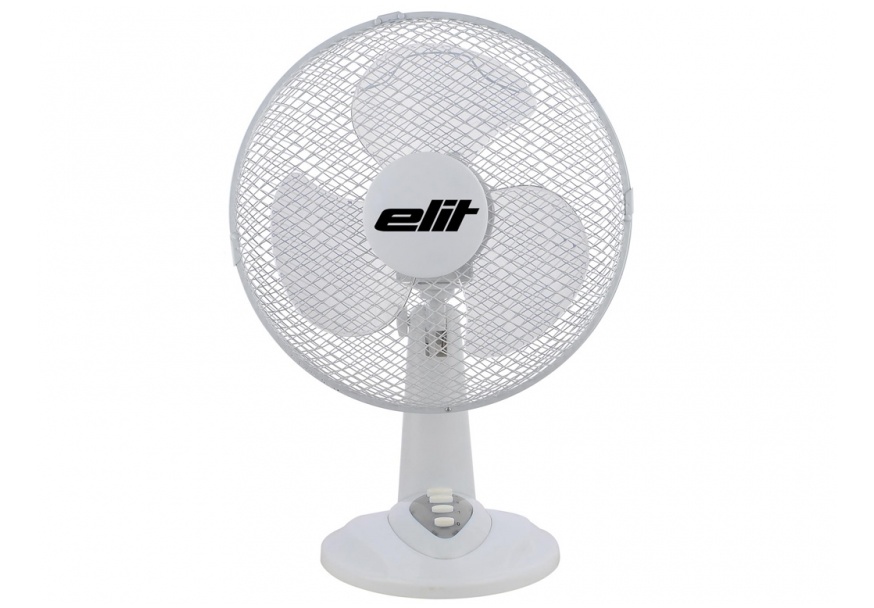 ELIT FD-16 ventilator stoni