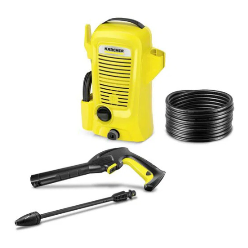 KARCHER K2 Universal Edition Perač pod pritiskom