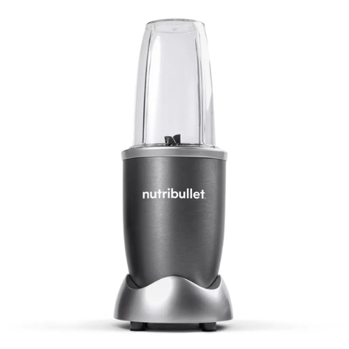 NUTRIBULLET NB606DG Blender