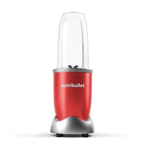 NUTRIBULLET NB606R Blender