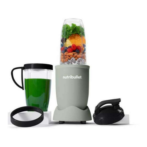NUTRIBULLET NB907MAJD Blender
