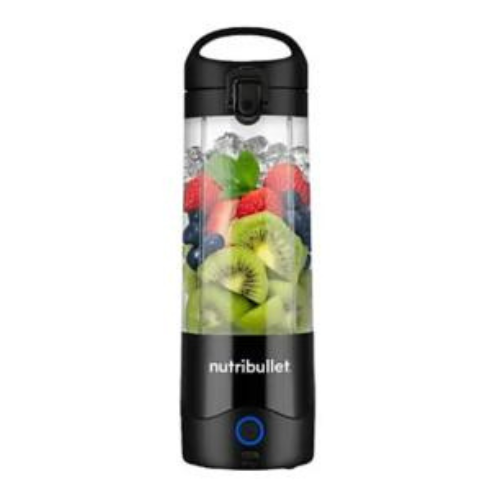 NUTRIBULLET NBP003B Blender