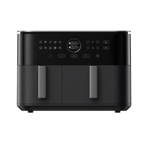 XIAOMI BHR07SGEU Dual Zone Air Fryer 10L