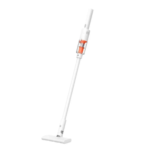 XIAOMI BHR08J7EU P30 štapni usisivač