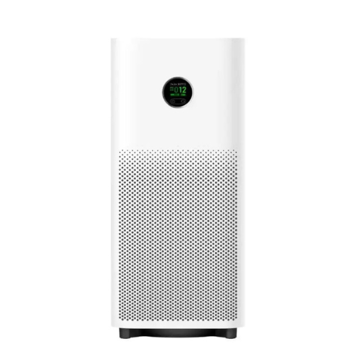 XIAOMI BHR08MZEU Mijia Air Purifier 6 Beli