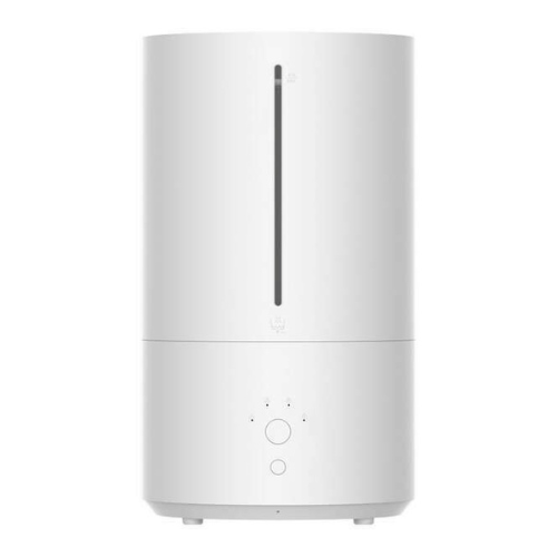 XIAOMI BHR6026EU Humidifier 2 4.5L 350 ml/h